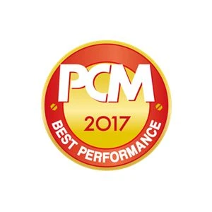 Live Gamer HD 2 - GC570 | AVerMedia