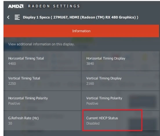 Support | Faq | Z71k716p | AVerMedia