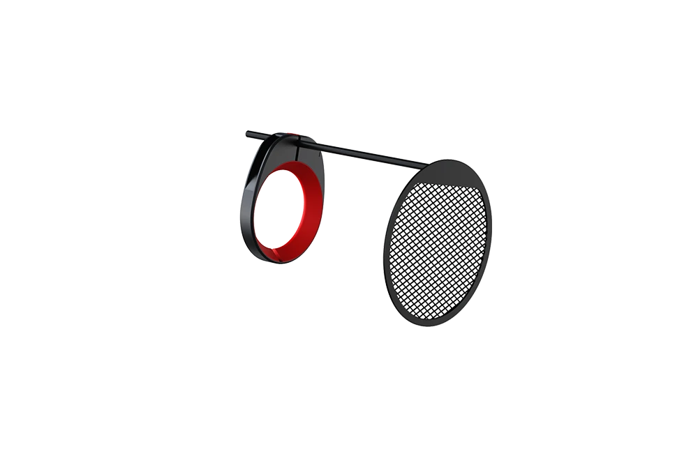 Products | Audio | AVerMedia