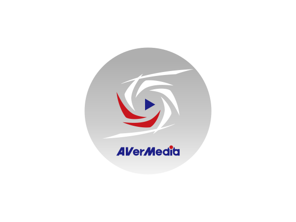 Streaming Center | AVerMedia