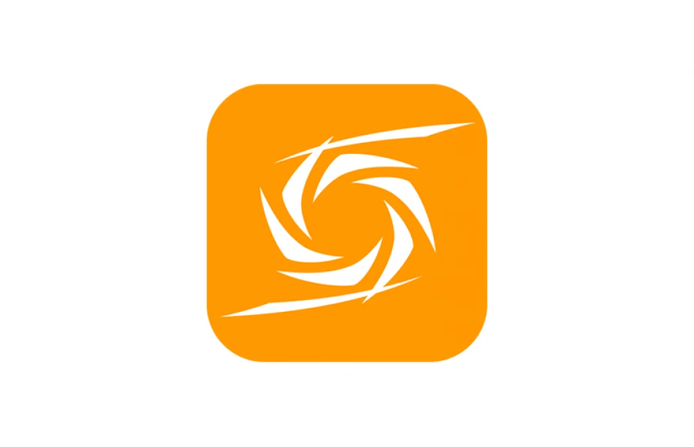 AVerMedia | Software | AVerMedia